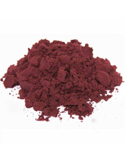 Açaí em Pó 100% Puro Granel Nacional - Produto Natural