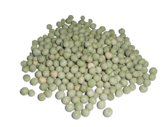 Ervilha Seca Inteira na Cerealista Express