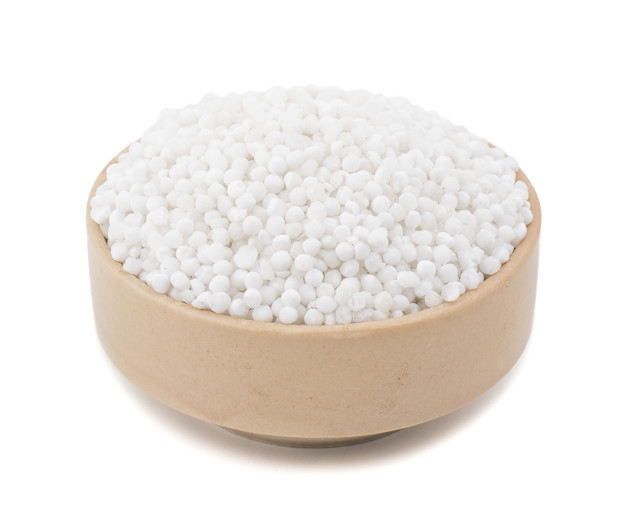 Sagu na Cerealista Express