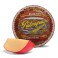 Queijo Do Reino Palmyra Lata | Cerealista Express