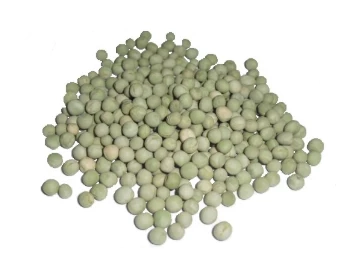 Ervilha Seca Inteira na Cerealista Express