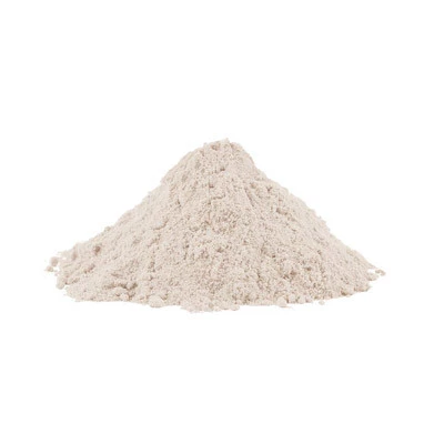 Farinha de Trigo Integral Fina Granel - Produto Natural