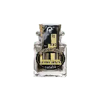 Açafrão em Rama Espanhol Azafranes Sabater Vidro 1g