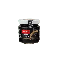 Tinta de Lula La Pastina 90g | Tinta Nero di Seppia