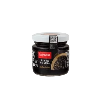 Tinta de Lula La Pastina 90g | Tinta Nero di Seppia