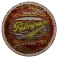 Queijo Do Reino Palmyra Lata | Cerealista Express